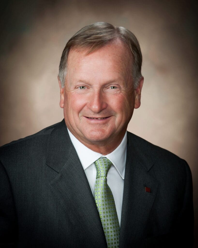 Brokers | US Commercial Realty | Lancaster, PA