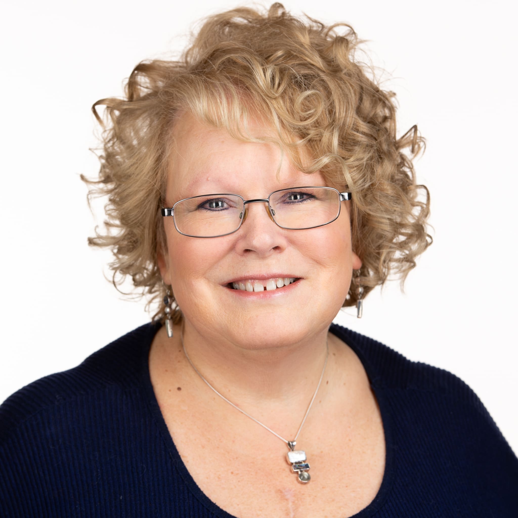 Brokers | US Commercial Realty | Lancaster, PA