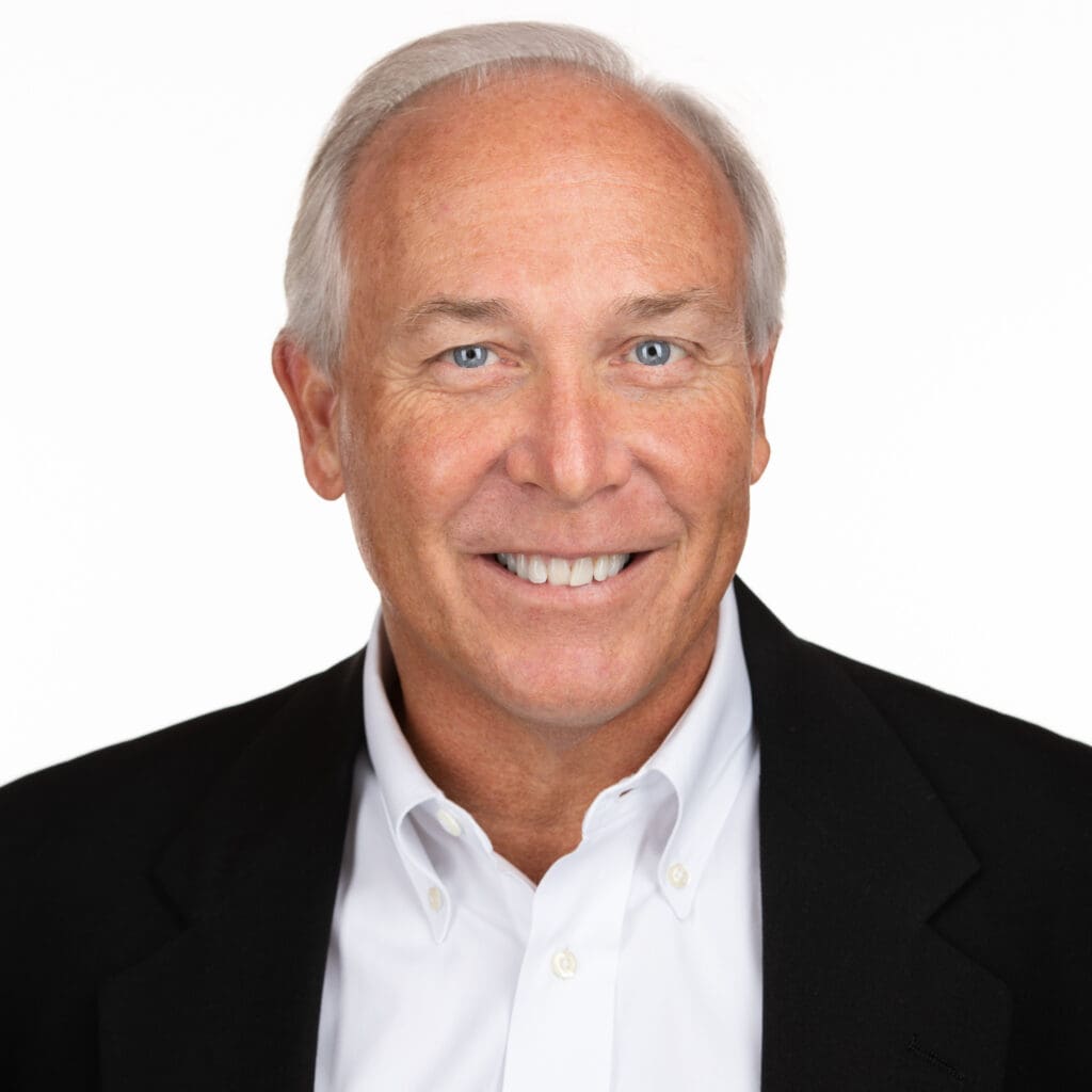 Brokers | US Commercial Realty | Lancaster, PA