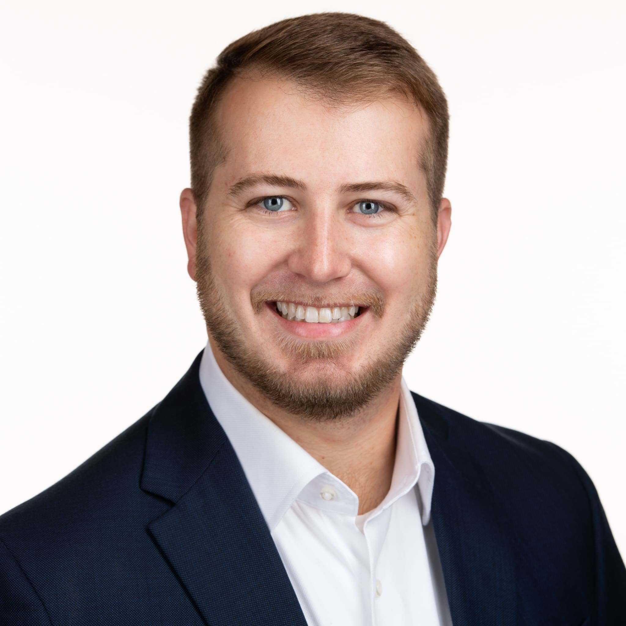 Brokers | US Commercial Realty | Lancaster, PA