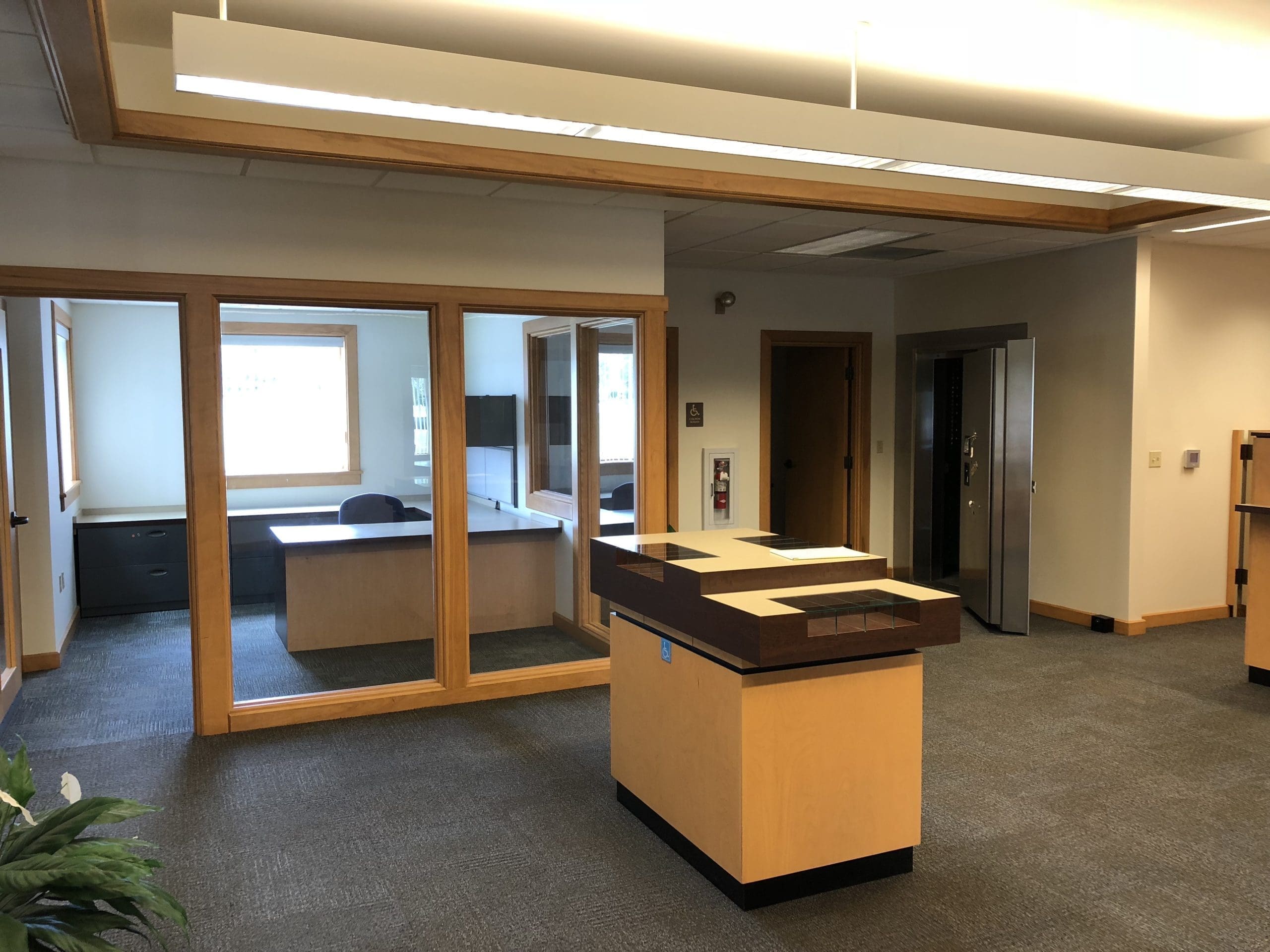Commercial/Office Buildings - 1 & 3 Kennedy Street, Lancaster, PA | U.S ...