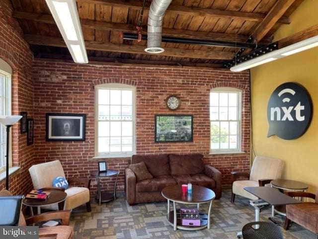 Single Tenant Office Space | U.S. Commercial Realty