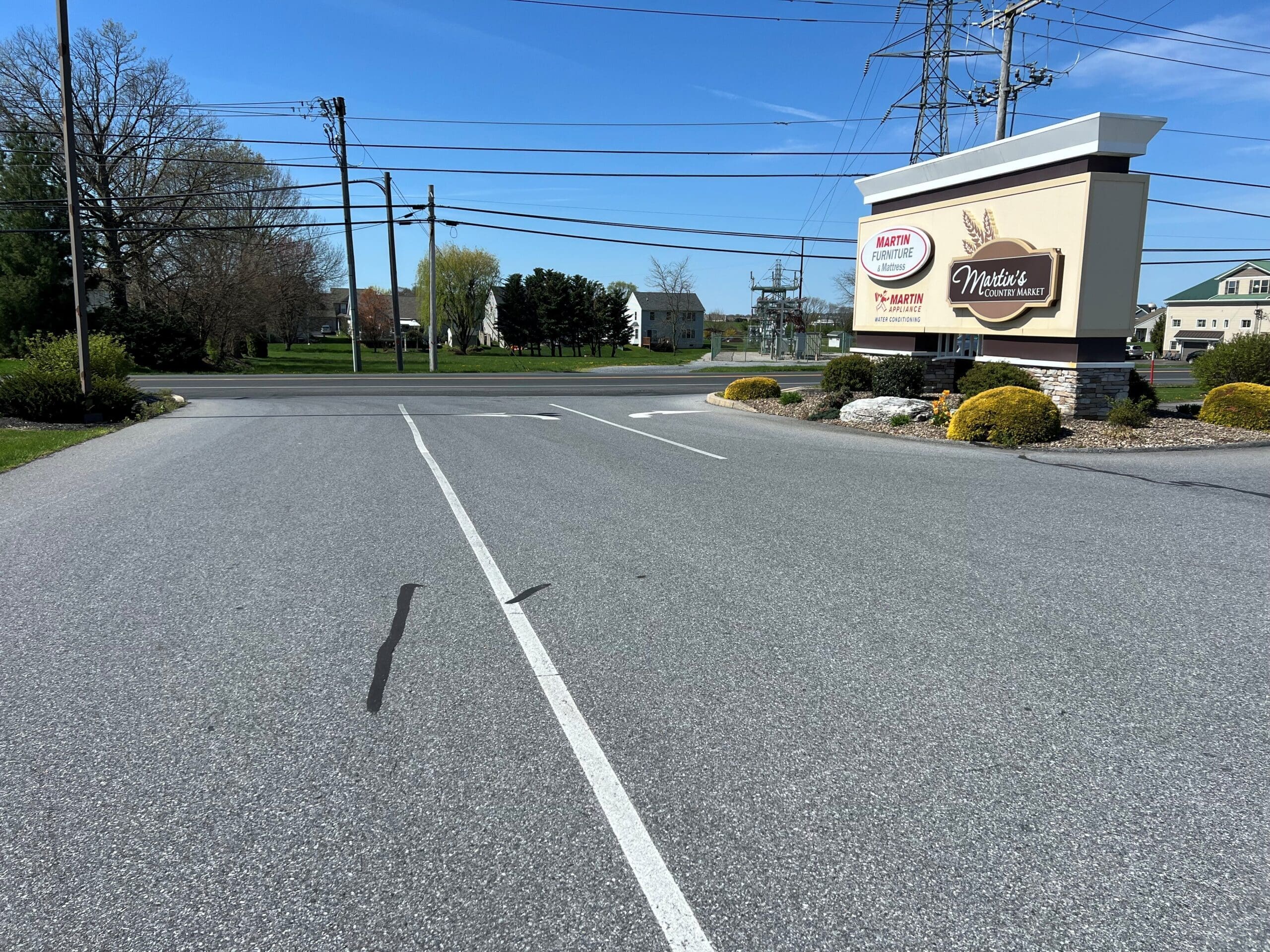 Premier Land Development Opportunity | U.S. Commercial Realty