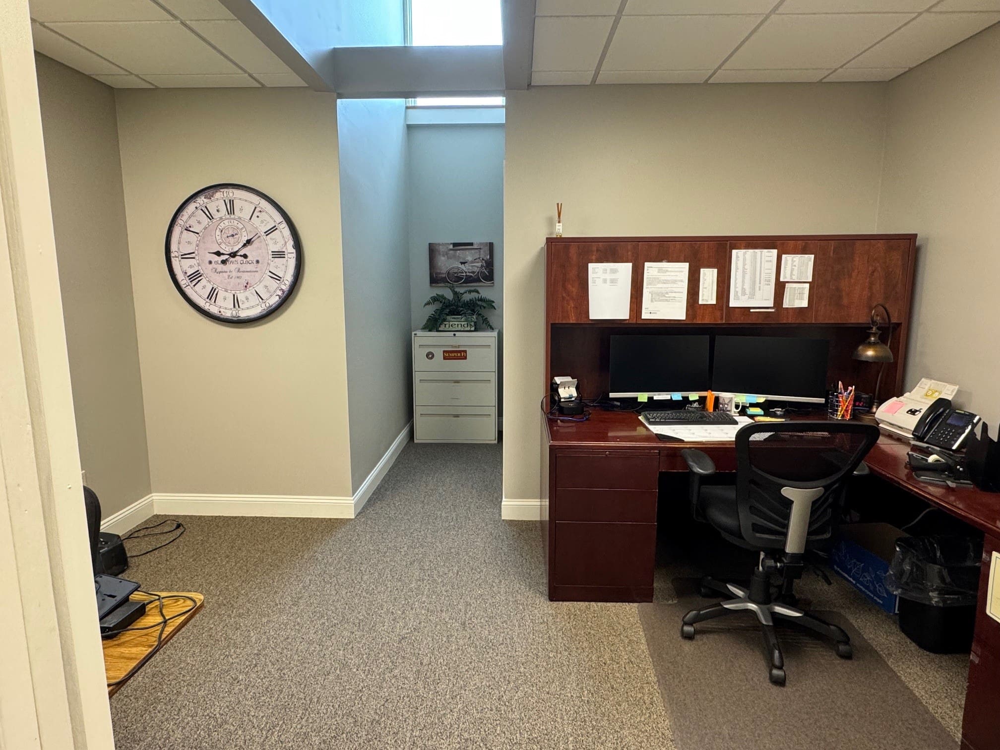 Office Space at Crooked Oak Village - 600-E Eden Road, Lancaster, PA ...